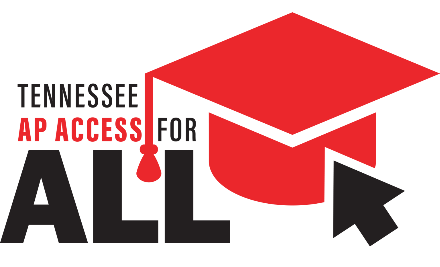 Home - AP Access for ALL