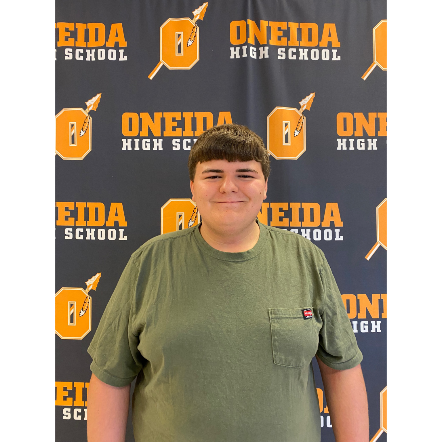 AP Access for ALL Makes “Huge Impact on Rural School Systems”