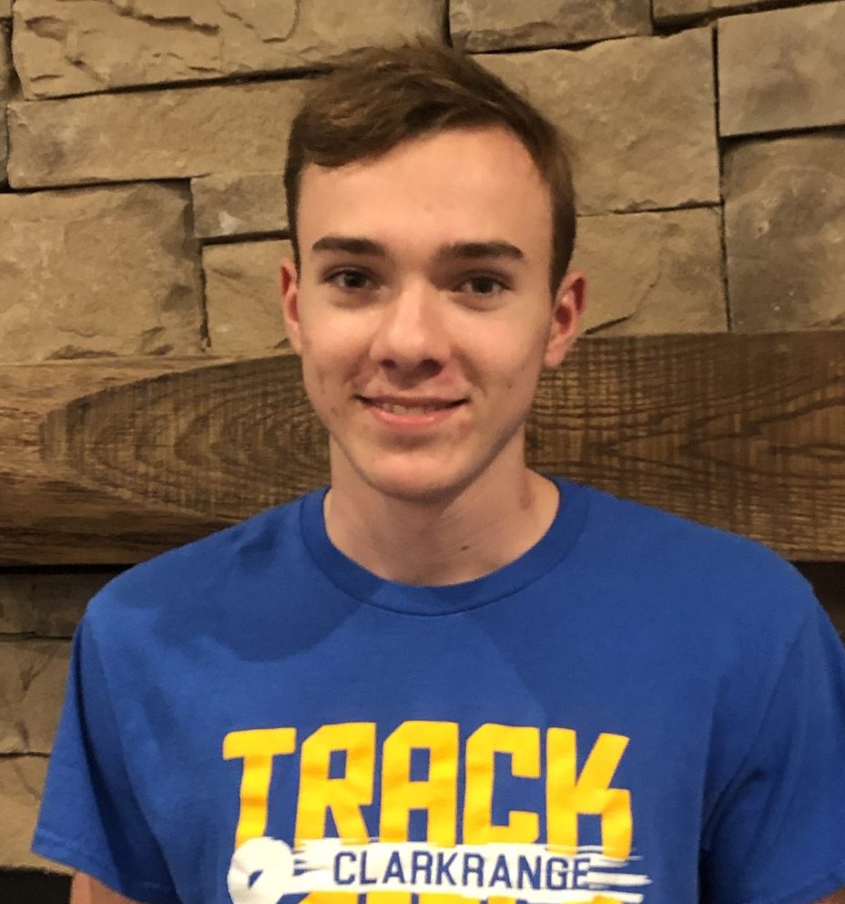 Home - AP Access for ALL